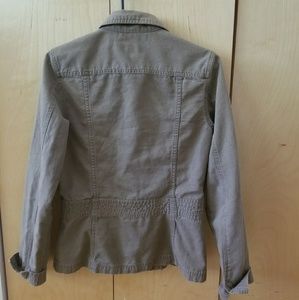UNIONBAY | Jackets & Coats | Unionbay Fitted Jacket | Poshmark